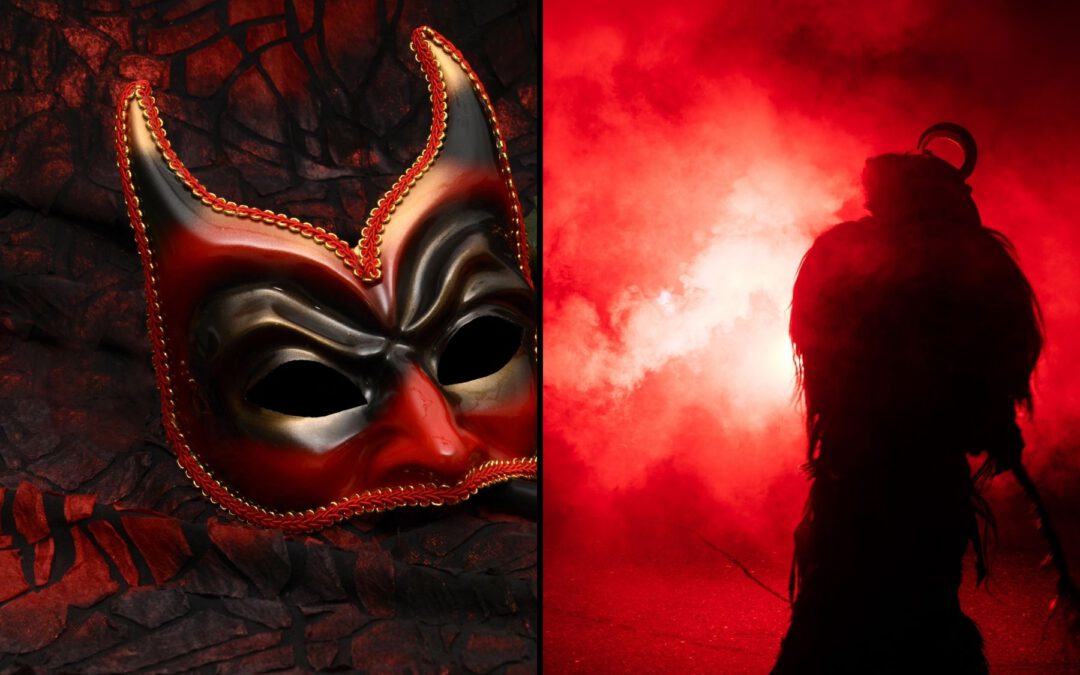 Unfiled – Anima Noira